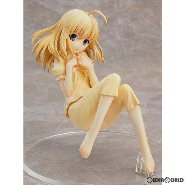 【発売日：2014年01月11日】【必ずご確認ください】・商品画像はサンプルです。・こちらは下記*1または*2の条件を満たした未開封と見受けられる中古商品となります。・外箱に軽度な擦れや、汚れ等がある場合がございます。・以上をご了承の上、是...