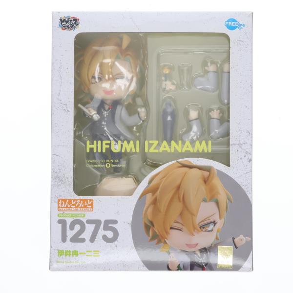 【発売日：2020年12月27日】【必ずご確認ください】・こちらは商品状態欄の記載個所に不備が見受けられる開封済みの中古商品となります。・商品状態欄及び商品画像を必ずご確認の上、是非ご検討ください。--------------------【...