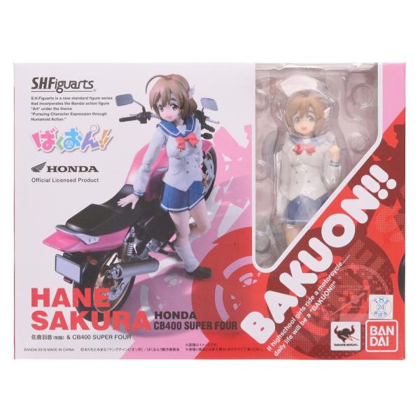 【発売日：2016年09月30日】【必ずご確認ください】・商品画像はサンプルです。・こちらは下記*1または*2の条件を満たした未開封と見受けられる中古商品となります。・外箱に軽度な擦れや、汚れ等がある場合がございます。・以上をご了承の上、是...