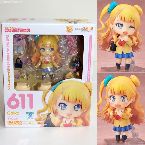 【発売日：2016年09月25日】【必ずご確認ください】・商品画像はサンプルです。・こちらは下記*1または*2の条件を満たした未開封と見受けられる中古商品となります。・外箱に軽度な擦れや、汚れ等がある場合がございます。・以上をご了承の上、是...