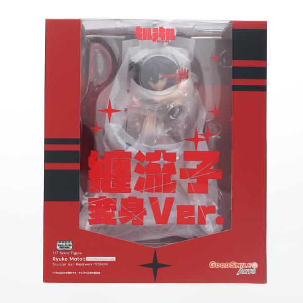 【発売日：2026年06月30日】【必ずご確認ください】・商品画像はサンプルです。・こちらは付属品、商品状態及び動作に問題のない開封済みの中古商品となります。・外箱に軽度な擦れや、汚れ等がある場合がございます。・以上をご了承の上、是非ご検討...