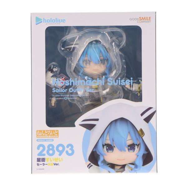 【発売日：2026年04月25日】【必ずご確認ください】・商品画像はサンプルです。・こちらは下記*1または*2の条件を満たした未開封と見受けられる中古商品となります。・外箱に軽度な擦れや、汚れ等がある場合がございます。・以上をご了承の上、是...