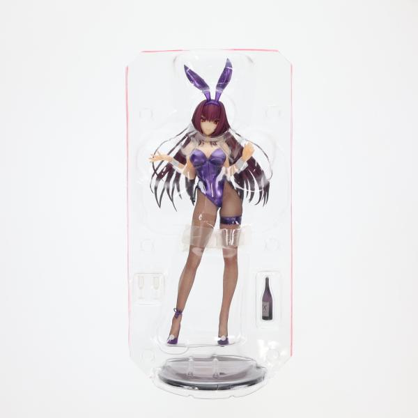 【発売日：2020年07月12日】【必ずご確認ください】・こちらは付属品、商品状態及び動作に問題のない箱なしの中古商品となります。・本体に軽微な擦れや、汚れ等がある場合がございます。・商品状態欄及び商品画像を必ずご確認の上、是非ご検討くださ...