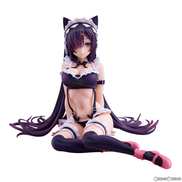 【発売日：2020年11月22日】【必ずご確認ください】・商品画像はサンプルです。・こちらは下記*1または*2の条件を満たした未開封と見受けられる中古商品となります。・外箱に軽度な擦れや、汚れ等がある場合がございます。・以上をご了承の上、是...