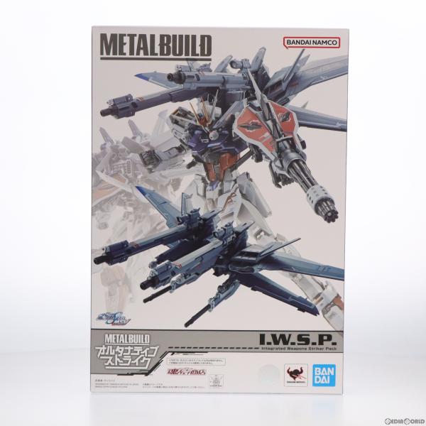 【発売日：2022年11月24日】【必ずご確認ください】・商品画像はサンプルです。・こちらは付属品、商品状態及び動作に問題のない開封済みの中古商品となります。・外箱に軽度な擦れや、汚れ等がある場合がございます。・以上をご了承の上、是非ご検討...