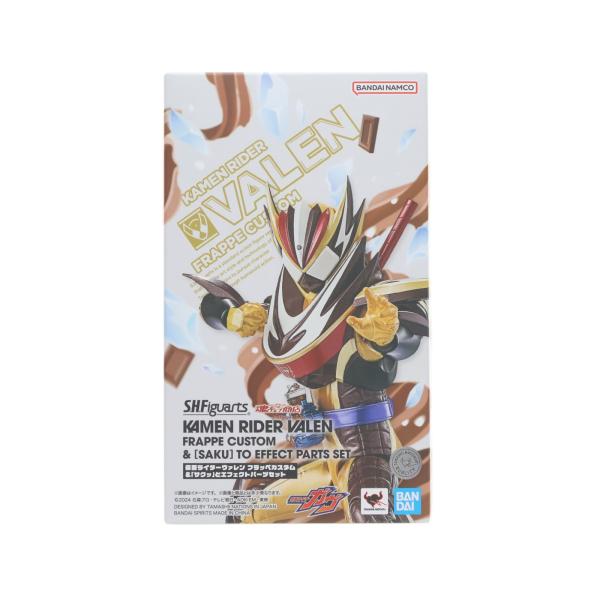 【発売日：2026年10月16日】【必ずご確認ください】・商品画像はサンプルです。・こちらは付属品、商品状態及び動作に問題のない開封済みの中古商品となります。・外箱に軽度な擦れや、汚れ等がある場合がございます。・以上をご了承の上、是非ご検討...
