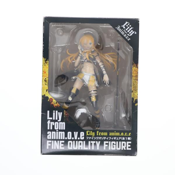 【発売日：2012年11月30日】【必ずご確認ください】・こちらは商品状態欄の記載個所に不備が見受けられる開封済みの中古商品となります。・商品状態欄及び商品画像を必ずご確認の上、是非ご検討ください。--------------------【...