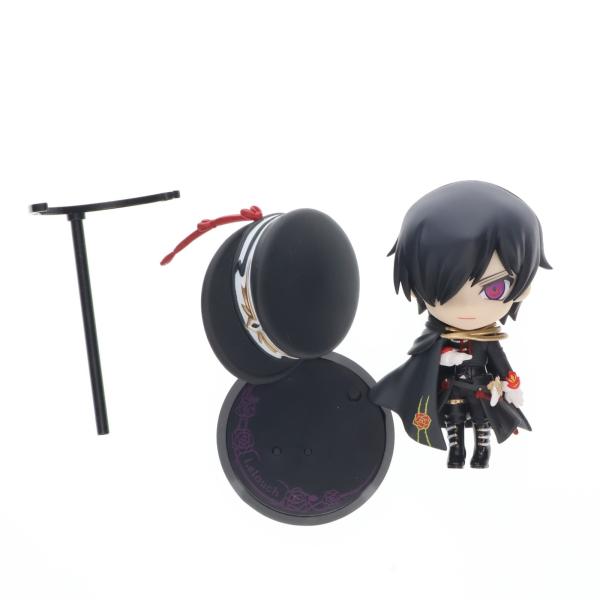 【発売日：2015年12月19日】【必ずご確認ください】・こちらは商品状態欄の記載個所に不備が見受けられる開封済みの中古商品となります。・商品状態欄及び商品画像を必ずご確認の上、是非ご検討ください。--------------------【...