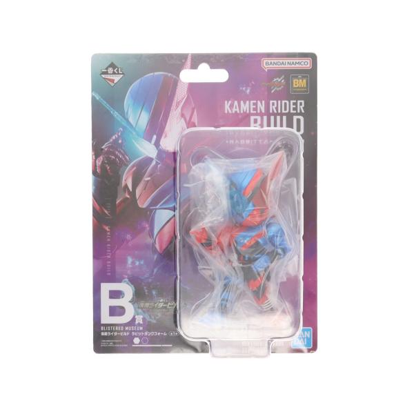 【発売日：2024年08月16日】【必ずご確認ください】・商品画像はサンプルです。・こちらは付属品、商品状態及び動作に問題のない開封済みの中古商品となります。・外箱に軽度な擦れや、汚れ等がある場合がございます。・以上をご了承の上、是非ご検討...