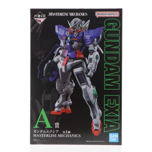 【発売日：2025年04月01日】【必ずご確認ください】・商品画像はサンプルです。・こちらは付属品、商品状態及び動作に問題のない開封済みの中古商品となります。・外箱に軽度な擦れや、汚れ等がある場合がございます。・以上をご了承の上、是非ご検討...