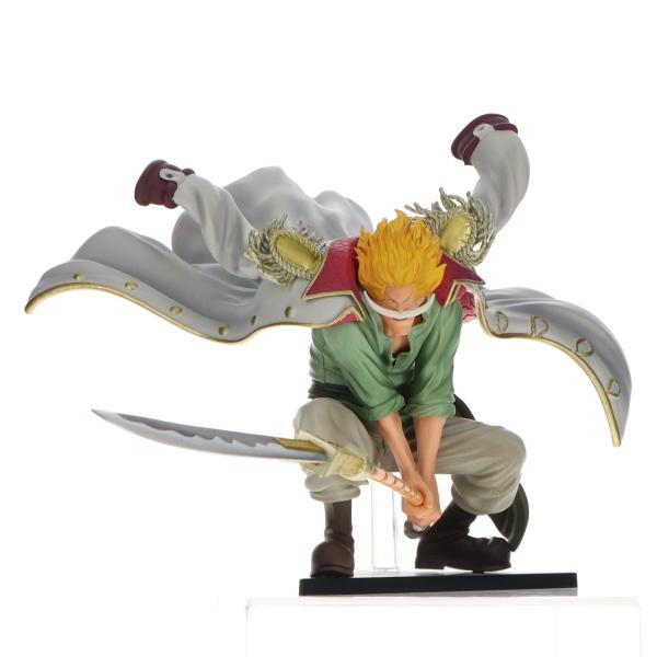 【発売日：2021年04月07日】【必ずご確認ください】・こちらは付属品、商品状態及び動作に問題のない箱なしの中古商品となります。・本体に軽微な擦れや、汚れ等がある場合がございます。・商品状態欄及び商品画像を必ずご確認の上、是非ご検討くださ...