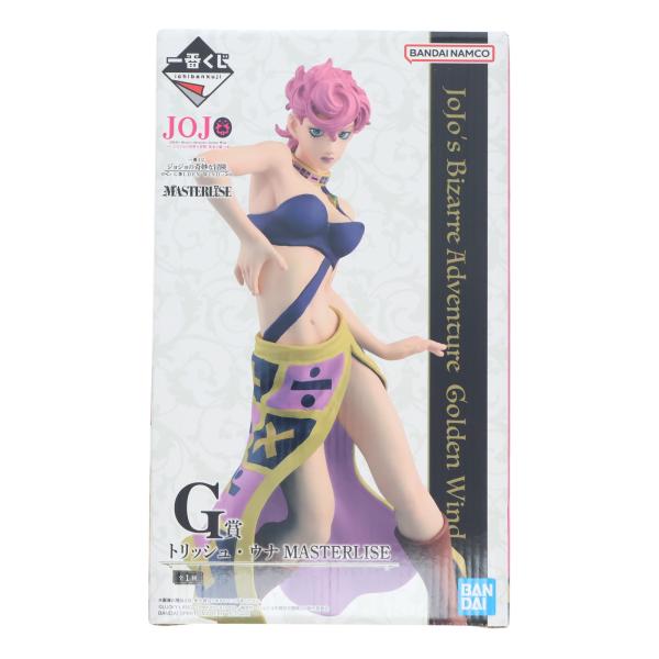 【発売日：2024年10月26日】【必ずご確認ください】・商品画像はサンプルです。・こちらは付属品、商品状態及び動作に問題のない開封済みの中古商品となります。・外箱に軽度な擦れや、汚れ等がある場合がございます。・以上をご了承の上、是非ご検討...