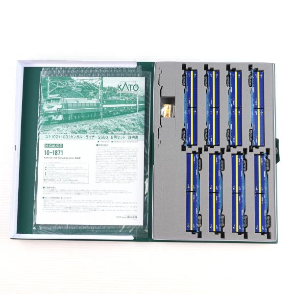 【発売日：2025年05月29日】【必ずご確認ください】・こちらは商品状態欄の記載個所に不備が見受けられる中古商品となります。・記載のないスリーブやオビ、チラシ等が付属しない場合がございます。・商品状態欄及び商品画像を必ずご確認の上、是非ご...