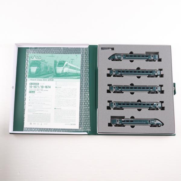 【発売日：2021年05月23日】【必ずご確認ください】・こちらは商品状態欄の記載個所に不備が見受けられる中古商品となります。・記載のないスリーブやオビ、チラシ等が付属しない場合がございます。・商品状態欄及び商品画像を必ずご確認の上、是非ご...