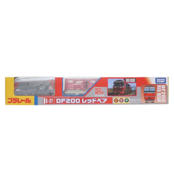【発売日：2012年08月30日】【必ずご確認ください】・こちらは状態や動作に問題のないことを確認済みの商品となります。・軽度な擦れや、汚れ等がある場合がございます。・記載のないスリーブやオビ、チラシ等が付属しない場合がございます。・商品状...