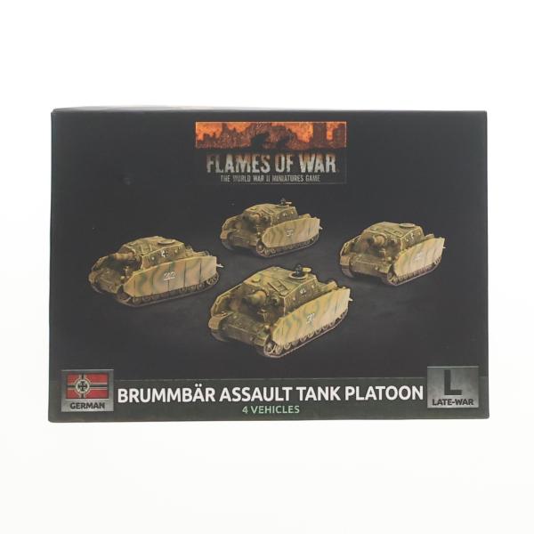 【発売日：1999年12月31日】【必ずご確認ください】・商品画像はサンプルです。・こちらは未組み立て、ランナー袋未開封の中古商品となります。・基本的には新品と同等とお考え下さい。・外箱に軽度な擦れや、汚れ等がある場合がございます。・以上を...