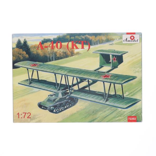 【発売日：2023年11月30日】【必ずご確認ください】・こちらは商品状態欄の記載個所に不備が見受けられる中古商品となります。・記載がない事項に関しましては新品と同等とお考え下さい。・商品状態欄及び商品画像を必ずご確認の上、是非ご検討くださ...