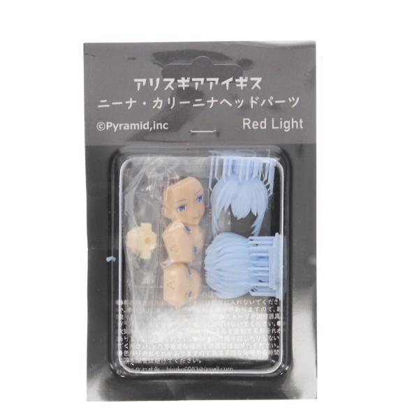 【発売日：2023年12月31日】【必ずご確認ください】・商品画像はサンプルです。・こちらは未組み立て、ランナー袋未開封の中古商品となります。・基本的には新品と同等とお考え下さい。・外箱に軽度な擦れや、汚れ等がある場合がございます。・以上を...