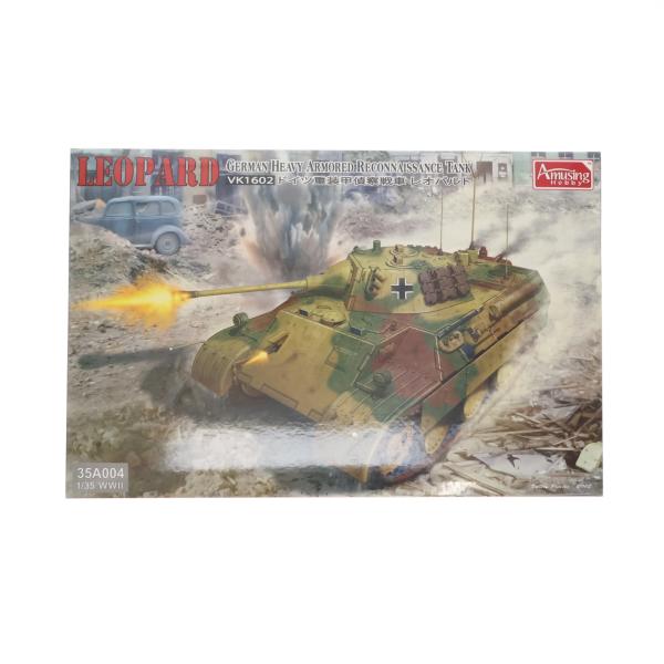 【発売日：2013年04月10日】【必ずご確認ください】・商品画像はサンプルです。・こちらは未組み立て、ランナー袋未開封の中古商品となります。・基本的には新品と同等とお考え下さい。・外箱に軽度な擦れや、汚れ等がある場合がございます。・以上を...