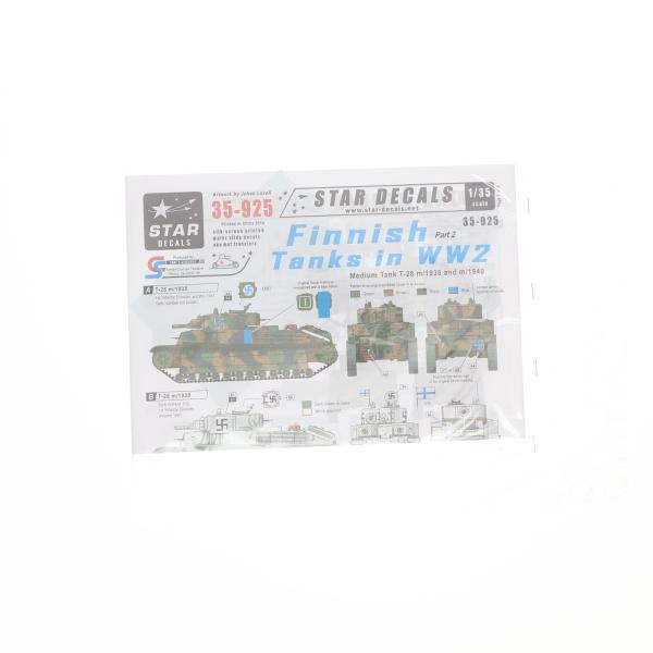 【発売日：1999年12月31日】【必ずご確認ください】・商品画像はサンプルです。・こちらは未組み立て、ランナー袋未開封の中古商品となります。・基本的には新品と同等とお考え下さい。・外箱に軽度な擦れや、汚れ等がある場合がございます。・以上を...