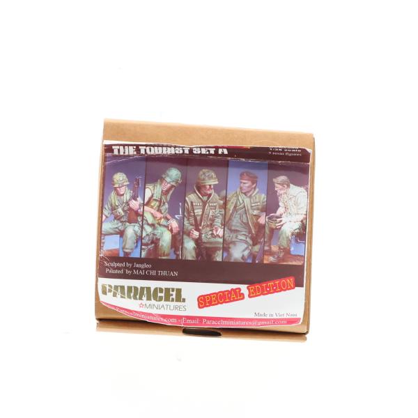 【発売日：2020年12月31日】【必ずご確認ください】・こちらは商品状態欄の記載個所に不備が見受けられる中古商品となります。・記載がない事項に関しましては新品と同等とお考え下さい。・商品状態欄及び商品画像を必ずご確認の上、是非ご検討くださ...