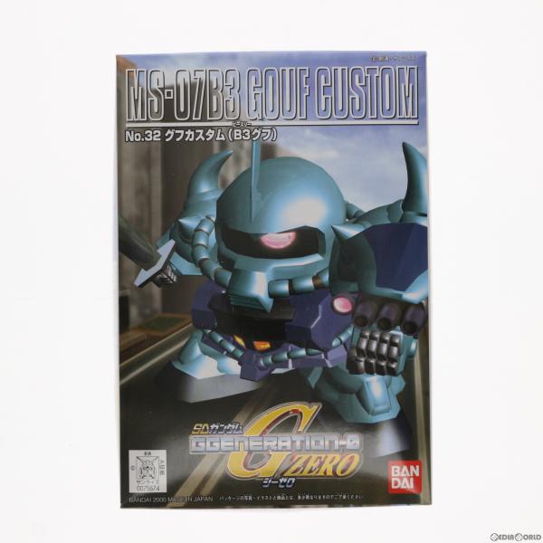 【発売日：2000年02月28日】【必ずご確認ください】・商品画像はサンプルです。・こちらは未組み立て、ランナー袋未開封の中古商品となります。・基本的には新品と同等とお考え下さい。・外箱に軽度な擦れや、汚れ等がある場合がございます。・以上を...