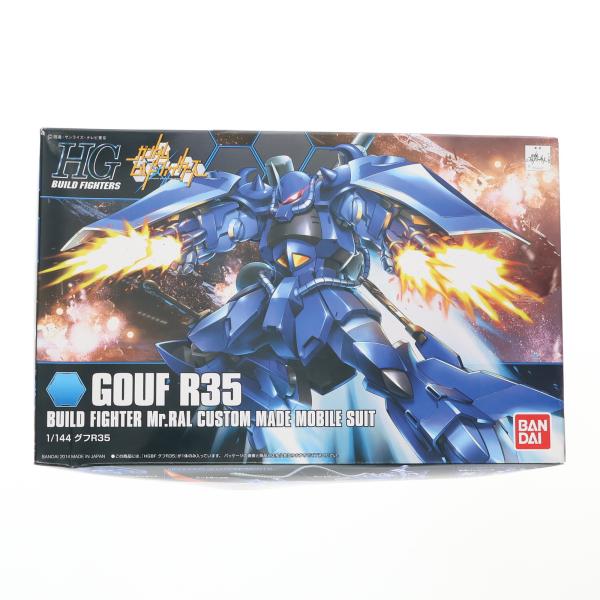 【発売日：2018年05月22日】【必ずご確認ください】・こちらは商品状態欄の記載個所に不備が見受けられる中古商品となります。・記載がない事項に関しましては新品と同等とお考え下さい。・商品状態欄及び商品画像を必ずご確認の上、是非ご検討くださ...