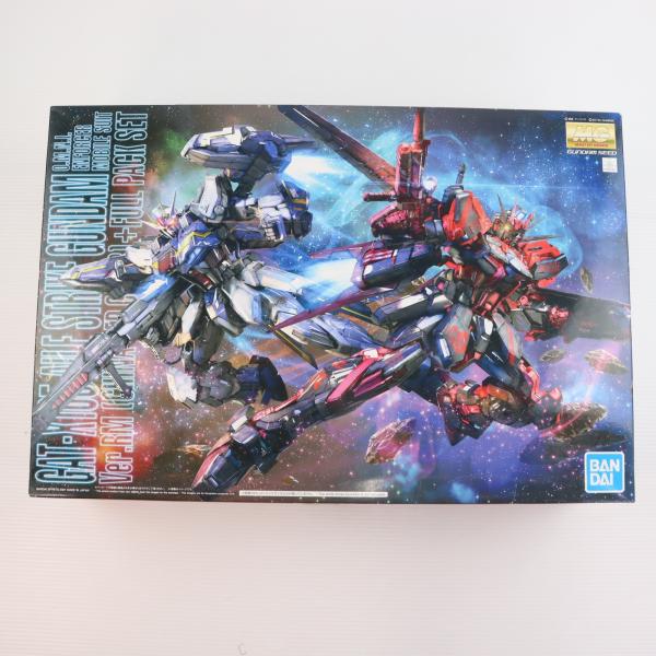 【発売日：2020年11月01日】【必ずご確認ください】・こちらは商品状態欄の記載個所に不備が見受けられる中古商品となります。・記載がない事項に関しましては新品と同等とお考え下さい。・商品状態欄及び商品画像を必ずご確認の上、是非ご検討くださ...