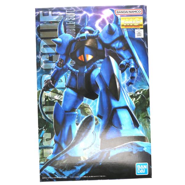 【発売日：2021年03月03日】【必ずご確認ください】・商品画像はサンプルです。・こちらは未組み立て、ランナー袋未開封の中古商品となります。・基本的には新品と同等とお考え下さい。・外箱に軽度な擦れや、汚れ等がある場合がございます。・以上を...