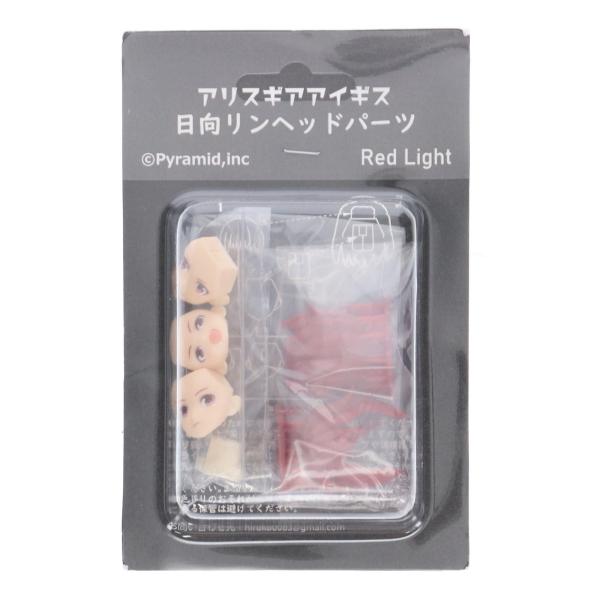 【発売日：2023年12月31日】【必ずご確認ください】・商品画像はサンプルです。・こちらは未組み立て、ランナー袋未開封の中古商品となります。・基本的には新品と同等とお考え下さい。・外箱に軽度な擦れや、汚れ等がある場合がございます。・以上を...