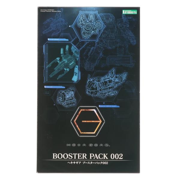 【発売日：2018年07月15日】【必ずご確認ください】・こちらは商品状態欄の記載個所に不備が見受けられる中古商品となります。・記載がない事項に関しましては新品と同等とお考え下さい。・商品状態欄及び商品画像を必ずご確認の上、是非ご検討くださ...
