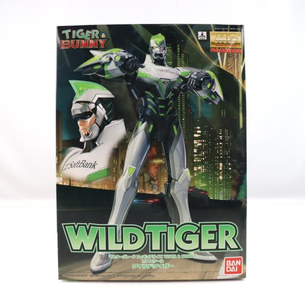 【発売日：2012年06月23日】【必ずご確認ください】・こちらは商品状態欄の記載個所に不備が見受けられる中古商品となります。・記載がない事項に関しましては新品と同等とお考え下さい。・商品状態欄及び商品画像を必ずご確認の上、是非ご検討くださ...