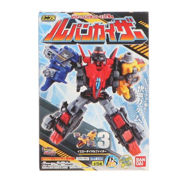 【発売日：2018年03月06日】【必ずご確認ください】・商品画像はサンプルです。・こちらは未組み立て、ランナー袋未開封の中古商品となります。・基本的には新品と同等とお考え下さい。・外箱に軽度な擦れや、汚れ等がある場合がございます。・以上を...