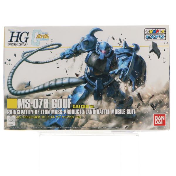 【発売日：2016年11月19日】【必ずご確認ください】・こちらは商品状態欄の記載個所に不備が見受けられる中古商品となります。・記載がない事項に関しましては新品と同等とお考え下さい。・商品状態欄及び商品画像を必ずご確認の上、是非ご検討くださ...