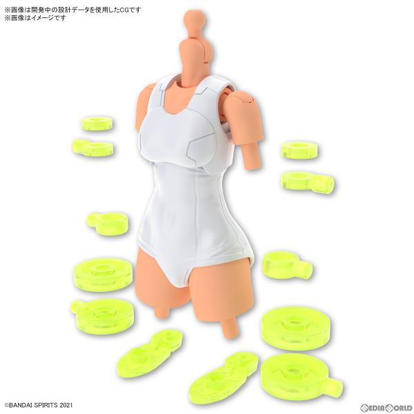 【発売日：2023年06月24日】【必ずご確認ください】・商品画像はサンプルです。・こちらは未組み立て、ランナー袋未開封の中古商品となります。・基本的には新品と同等とお考え下さい。・外箱に軽度な擦れや、汚れ等がある場合がございます。・以上を...