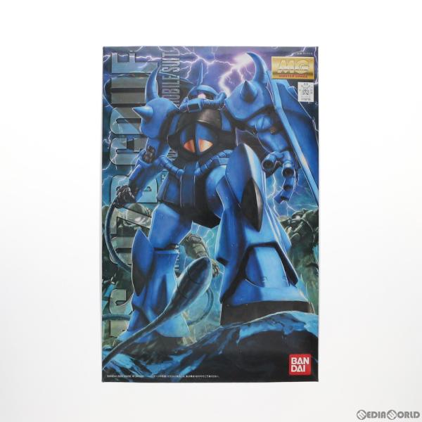 【発売日：2009年05月31日】【必ずご確認ください】・商品画像はサンプルです。・こちらは未組み立て、ランナー袋未開封の中古商品となります。・基本的には新品と同等とお考え下さい。・外箱に軽度な擦れや、汚れ等がある場合がございます。・以上を...