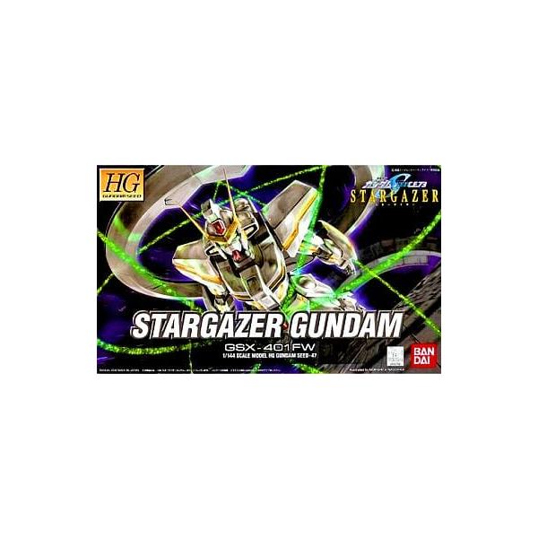 【発売日：2017年03月25日】【必ずご確認ください】・商品画像はサンプルです。・こちらは未組み立て、ランナー袋未開封の中古商品となります。・基本的には新品と同等とお考え下さい。・外箱に軽度な擦れや、汚れ等がある場合がございます。・以上を...