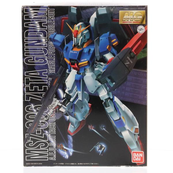 【発売日：2017年08月02日】【必ずご確認ください】・こちらは商品状態欄の記載個所に不備が見受けられる中古商品となります。・記載がない事項に関しましては新品と同等とお考え下さい。・商品状態欄及び商品画像を必ずご確認の上、是非ご検討くださ...