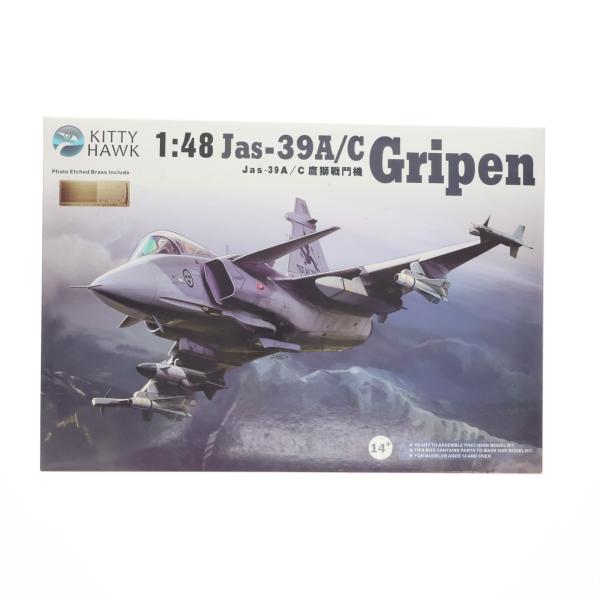 【発売日：2013年06月30日】【必ずご確認ください】・こちらは商品状態欄の記載個所に不備が見受けられる中古商品となります。・記載がない事項に関しましては新品と同等とお考え下さい。・商品状態欄及び商品画像を必ずご確認の上、是非ご検討くださ...