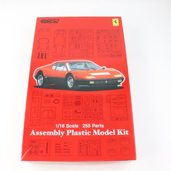 【発売日：2005年04月30日】【必ずご確認ください】・こちらは商品状態欄の記載個所に不備が見受けられる中古商品となります。・記載がない事項に関しましては新品と同等とお考え下さい。・商品状態欄及び商品画像を必ずご確認の上、是非ご検討くださ...