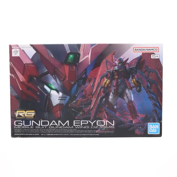 【発売日：2025年06月28日】【必ずご確認ください】・こちらは商品状態欄の記載個所に不備が見受けられる中古商品となります。・記載がない事項に関しましては新品と同等とお考え下さい。・商品状態欄及び商品画像を必ずご確認の上、是非ご検討くださ...