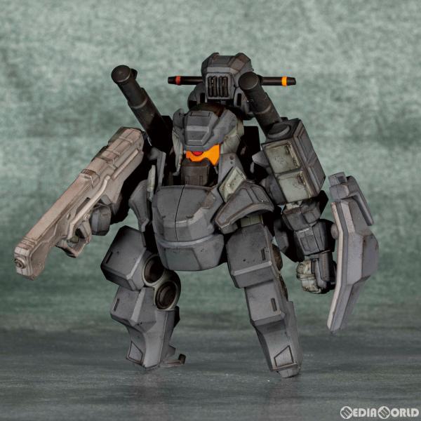 【発売日：2022年06月26日】【必ずご確認ください】・商品画像はサンプルです。・こちらは未組み立て、ランナー袋未開封の中古商品となります。・基本的には新品と同等とお考え下さい。・外箱に軽度な擦れや、汚れ等がある場合がございます。・以上を...