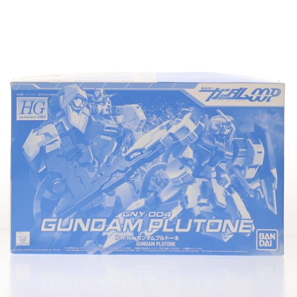 【発売日：2020年09月30日】【必ずご確認ください】・こちらは商品状態欄の記載個所に不備が見受けられる中古商品となります。・記載がない事項に関しましては新品と同等とお考え下さい。・商品状態欄及び商品画像を必ずご確認の上、是非ご検討くださ...