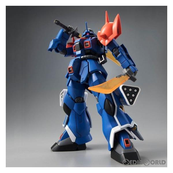 【発売日：2021年08月19日】【必ずご確認ください】・商品画像はサンプルです。・こちらは未組み立て、ランナー袋未開封の中古商品となります。・基本的には新品と同等とお考え下さい。・外箱に軽度な擦れや、汚れ等がある場合がございます。・以上を...