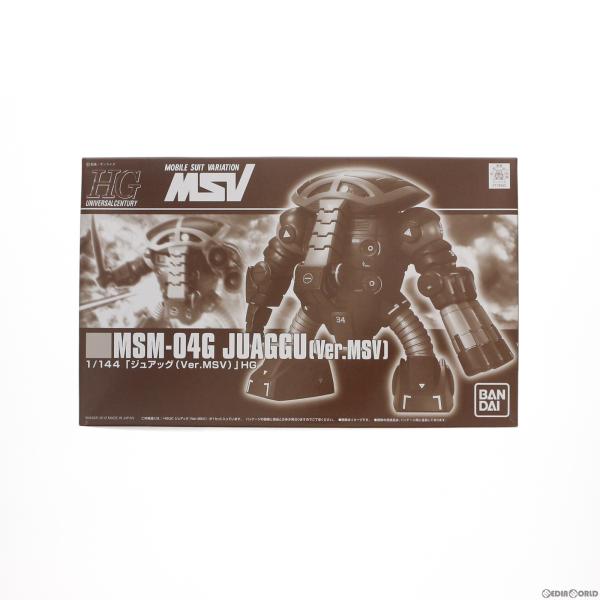 【発売日：2012年05月22日】【必ずご確認ください】・商品画像はサンプルです。・こちらは未組み立て、ランナー袋未開封の中古商品となります。・基本的には新品と同等とお考え下さい。・外箱に軽度な擦れや、汚れ等がある場合がございます。・以上を...