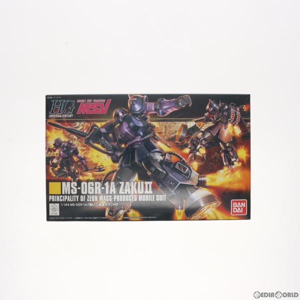 【発売日：2018年04月10日】【必ずご確認ください】・商品画像はサンプルです。・こちらは未組み立て、ランナー袋未開封の中古商品となります。・基本的には新品と同等とお考え下さい。・外箱に軽度な擦れや、汚れ等がある場合がございます。・以上を...