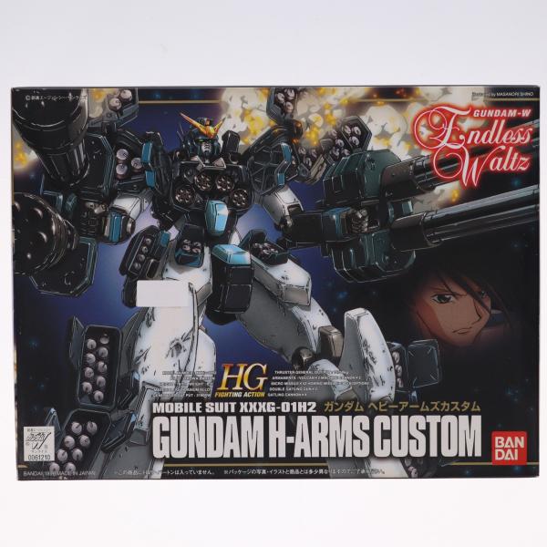 【発売日：1998年04月01日】【必ずご確認ください】・こちらは商品状態欄の記載個所に不備が見受けられる中古商品となります。・記載がない事項に関しましては新品と同等とお考え下さい。・商品状態欄及び商品画像を必ずご確認の上、是非ご検討くださ...