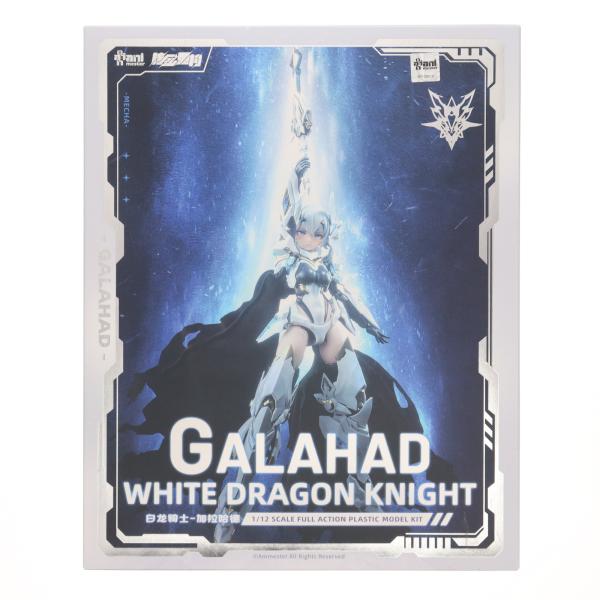 【発売日：2024年10月27日】【必ずご確認ください】・商品画像はサンプルです。・こちらは未組み立て、ランナー袋未開封の中古商品となります。・基本的には新品と同等とお考え下さい。・外箱に軽度な擦れや、汚れ等がある場合がございます。・以上を...