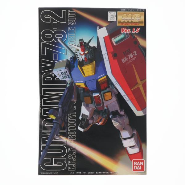 【発売日：2020年07月31日】【必ずご確認ください】・こちらは商品状態欄の記載個所に不備が見受けられる中古商品となります。・記載がない事項に関しましては新品と同等とお考え下さい。・商品状態欄及び商品画像を必ずご確認の上、是非ご検討くださ...