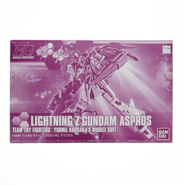 【発売日：2016年06月30日】【必ずご確認ください】・こちらは商品状態欄の記載個所に不備が見受けられる中古商品となります。・記載がない事項に関しましては新品と同等とお考え下さい。・商品状態欄及び商品画像を必ずご確認の上、是非ご検討くださ...